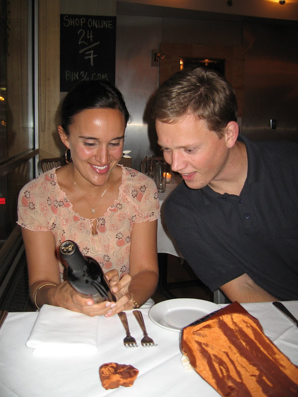 East Wing Rules: June 2009